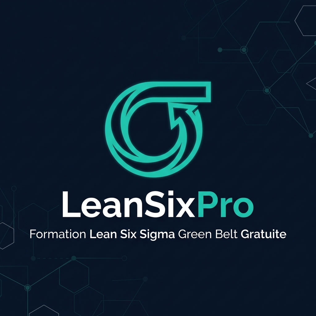 Les 7 Gaspillages du Lean (Muda) : Identifier et Éliminer Chaque ...